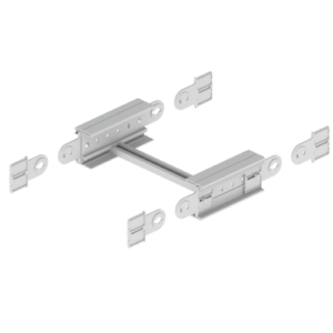 UNEX - Adjustable Vertical Bend - Zenith United