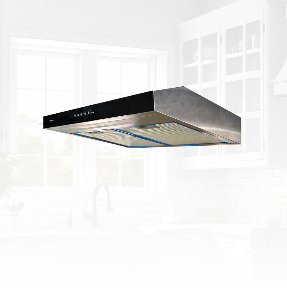 Ventilation Archives - Zenith United