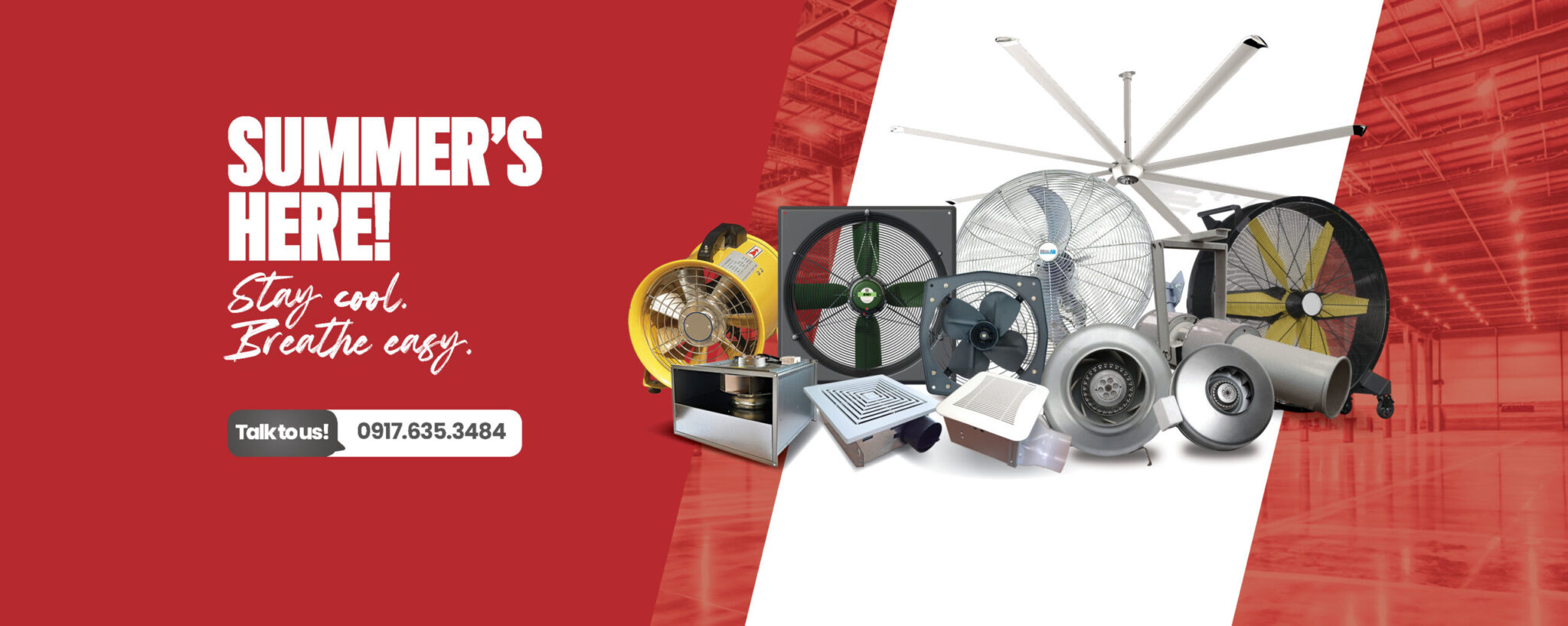 Home - Zenith United