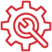 Home - Zenith United